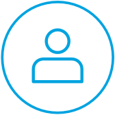 Cuenta Más DB – Deutsche Bank