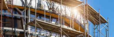 Avanza Credit – Deutsche Bank