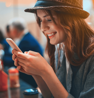 DB Secure Autenticator – Deutsche Bank