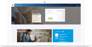 DB Open24 – Deutsche Bank