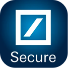 Guía de Servicios Digitales – Deutsche Bank