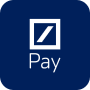 DB Pay: las ventajas de pagar con el móvil – Deutsche Bank