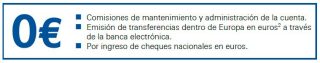 Cuenta Negocios + DB: ventajas y condiciones – Deutsche Bank