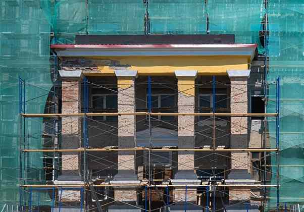 Avanza Credit – Deutsche Bank