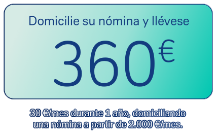 Cuenta Más DB – Deutsche Bank