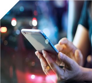 Depósito Más DB: condiciones y ventajas – Deutsche Bank