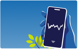 Cuenta Más DB – Deutsche Bank