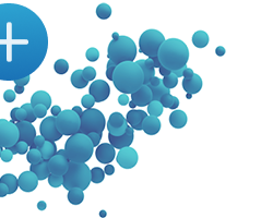 Cuenta Más DB – Deutsche Bank