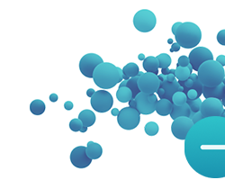 Cuenta Más DB – Deutsche Bank